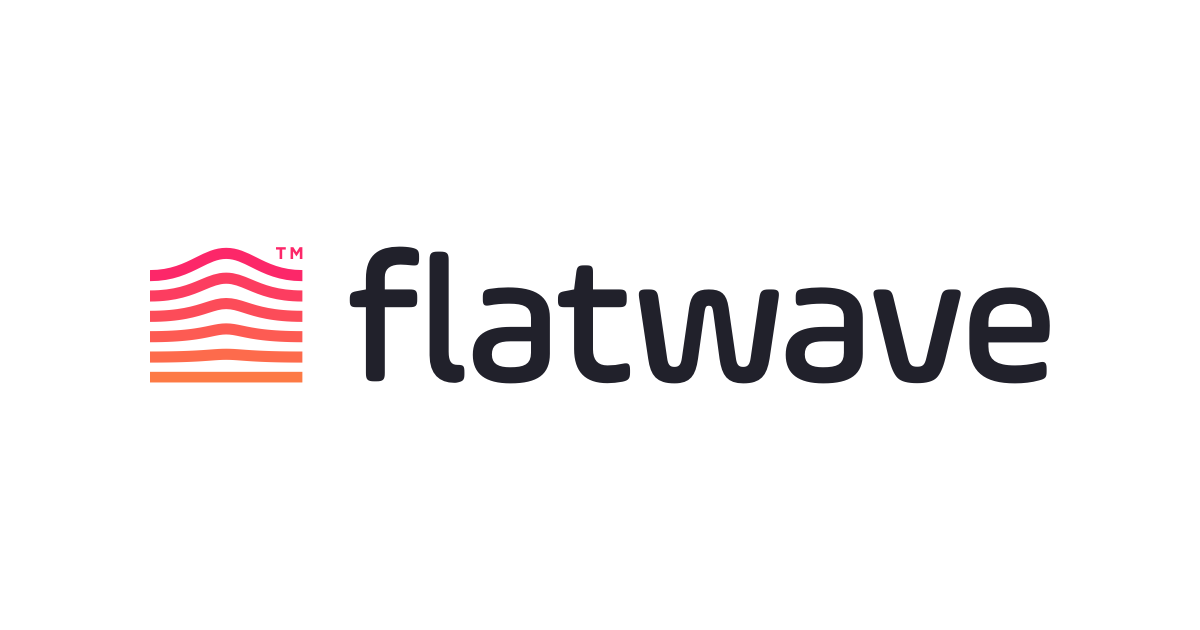 flatwave.se
